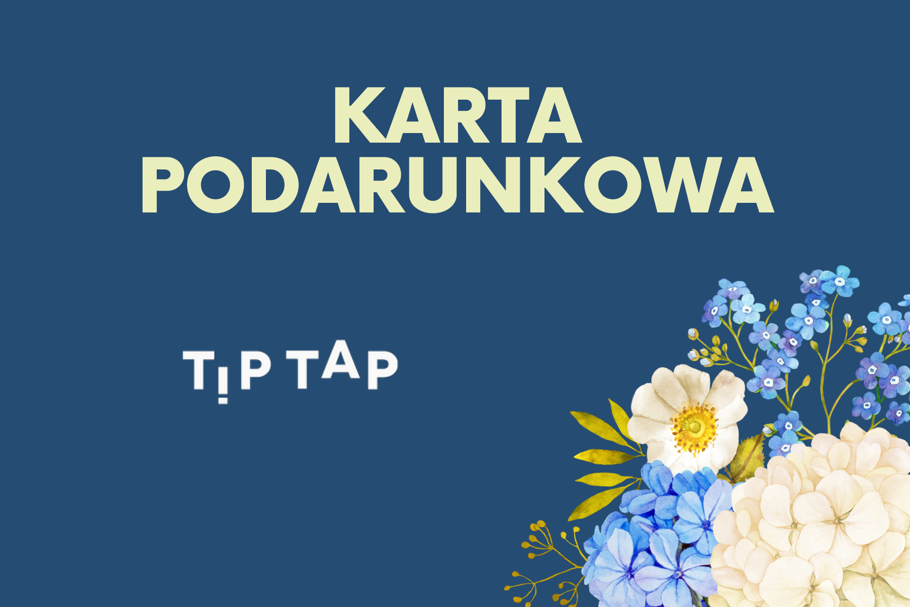 OUR CLASSES AND PAYMENT